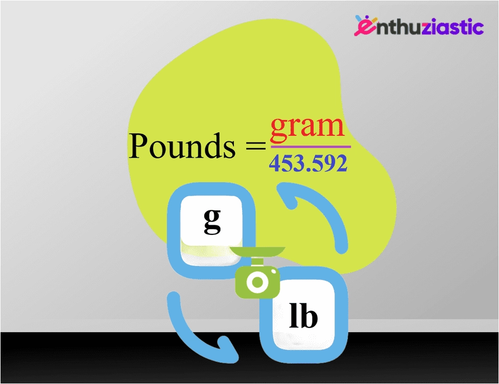 Mastering Gram To Pound Your Go To Calculator Guide Mastering Gram To Pound Your Go To Calculator Guide